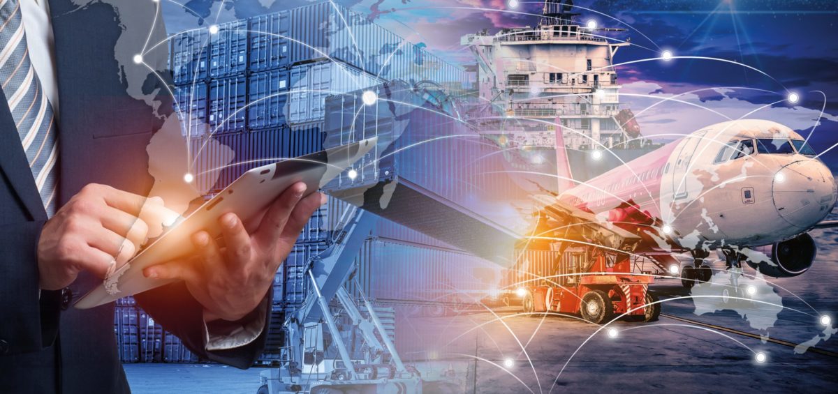 Supply Chain 4 0 Sus Principales Cualidades Logistica Flexible supply-chain-4-0-sus-principales-cualidades-logistica-flexible