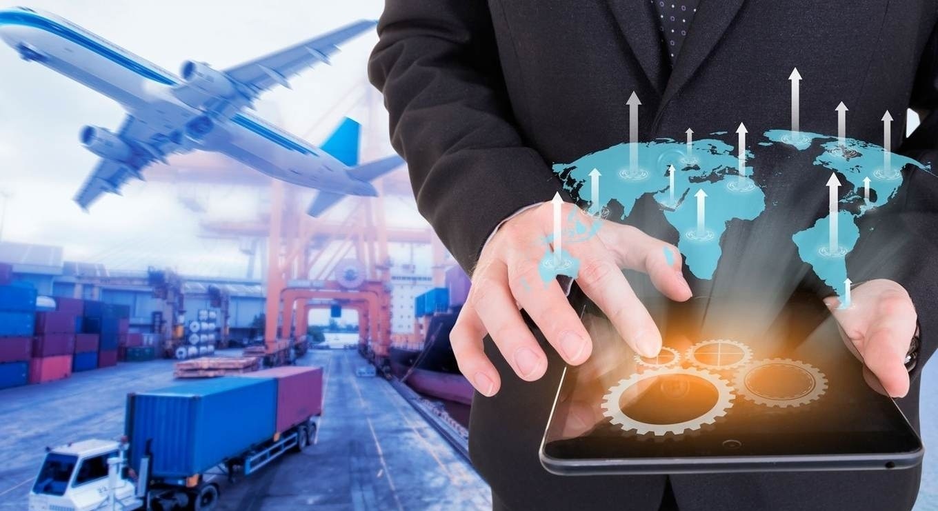 Los Pros Y Los Contras De La Tercerización Logística Logistica Flexible