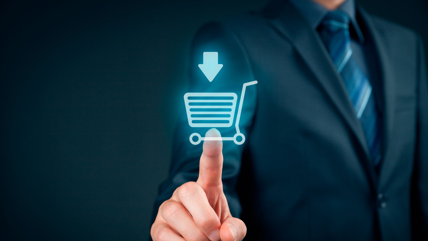 La logística en el punto de venta - Logistica Flexible