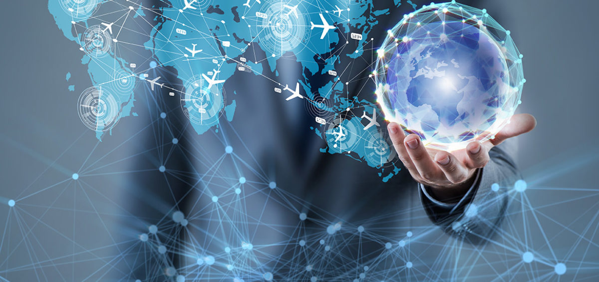 6 Consejos para una Logística Eficiente - Logistica Flexible