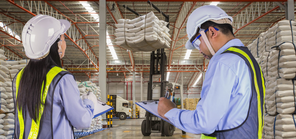 Los Tipos de Inventarios Claves para la Logística de tu Empresa ...