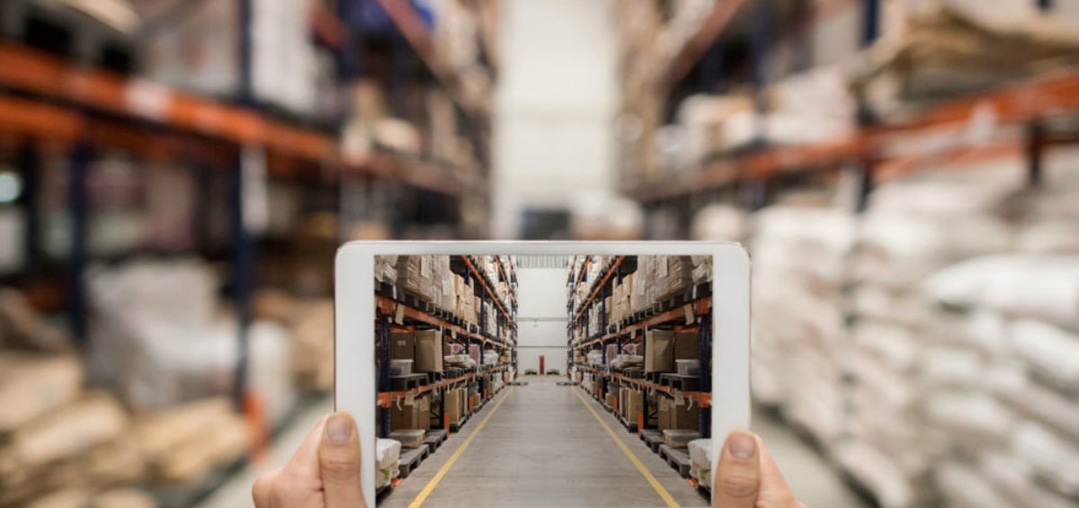 Rotura de stock: ¿Por qué se genera? - Logistica Flexible