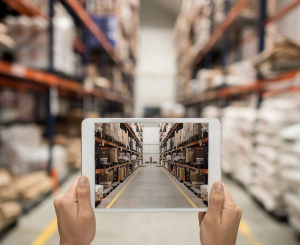 La Técnica FEFO/ FIFO en la Gestión del Almacén - Logistica Flexible