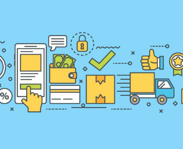 12 claves de la logística inversa - Logistica Flexible