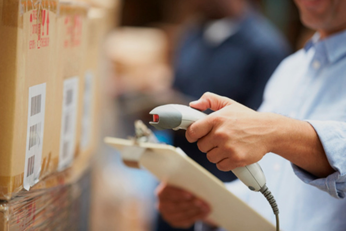 ¿Qué papel juega un SKU en la logística? - Logistica Flexible