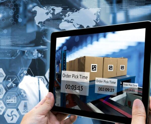 La Logística de Producción y su Importancia para las Empresas ...